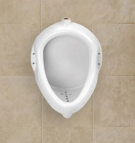 urinal Sanitaryware By IJARO INTERNATIONAL